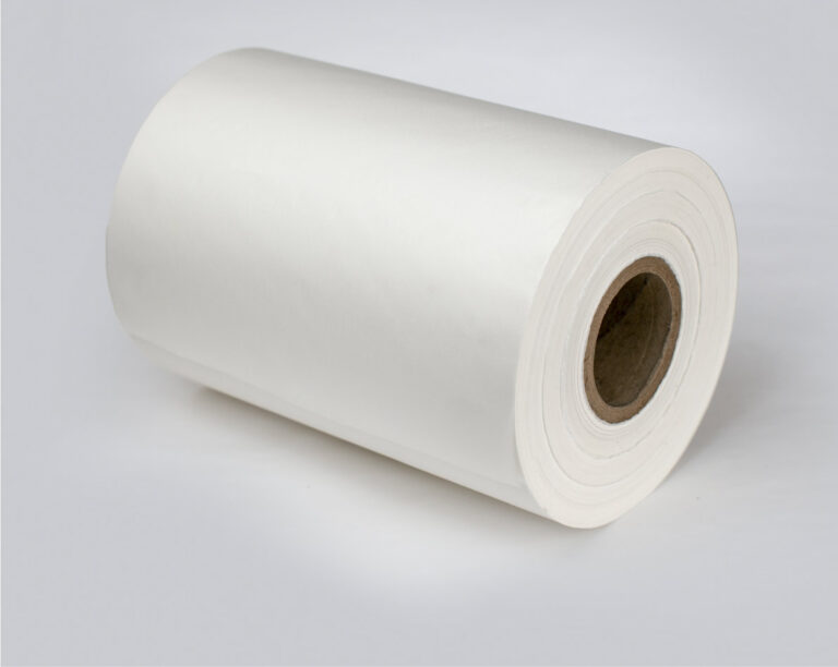 5PT Water Soluble Paper - SmartSolve - Water Soluble Materials