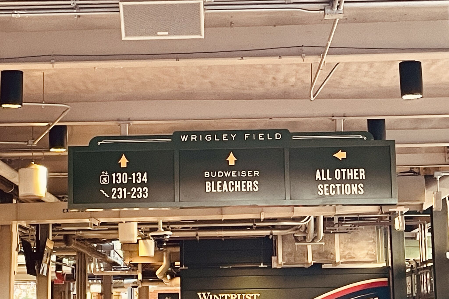 Circularity Conference 2024