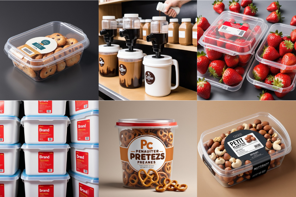 APR Design® for Recyclability - SmartSolve - Water Soluble Materials