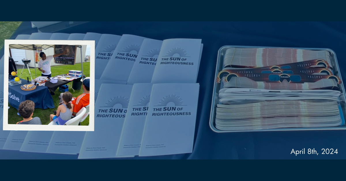 Home - SmartSolve - Water Soluble Materials