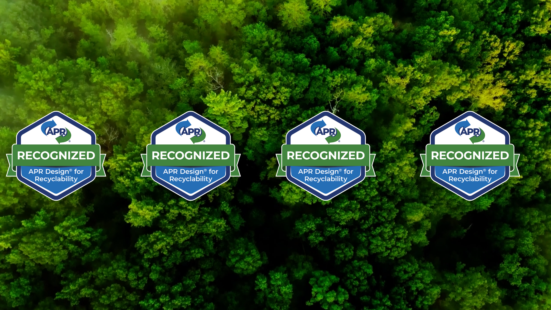 APR Design® for Recyclability - SmartSolve - Water Soluble Materials