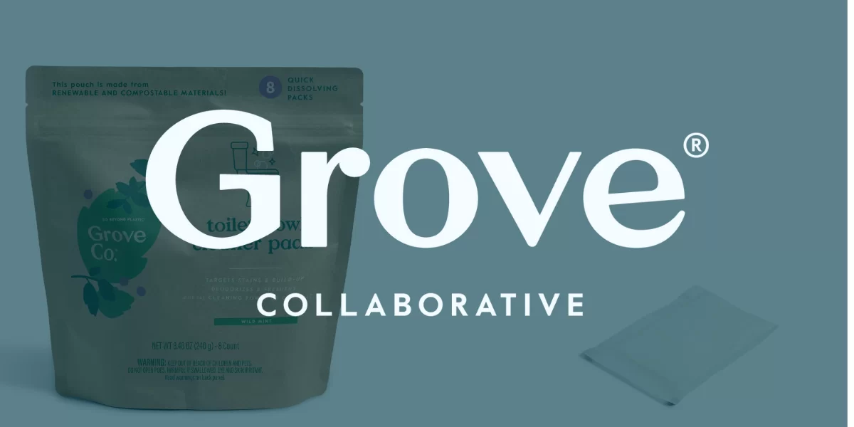 Our Company - SmartSolve - Water Soluble Materials