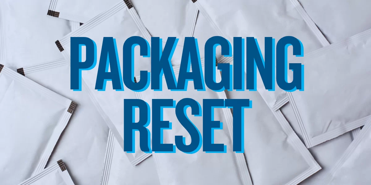 Our Company - SmartSolve - Water Soluble Materials