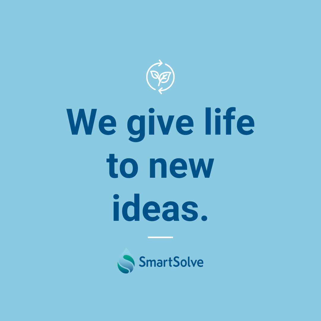 Your Guide to High-Quality Sustainable Packaging | SmartSolve Innovation