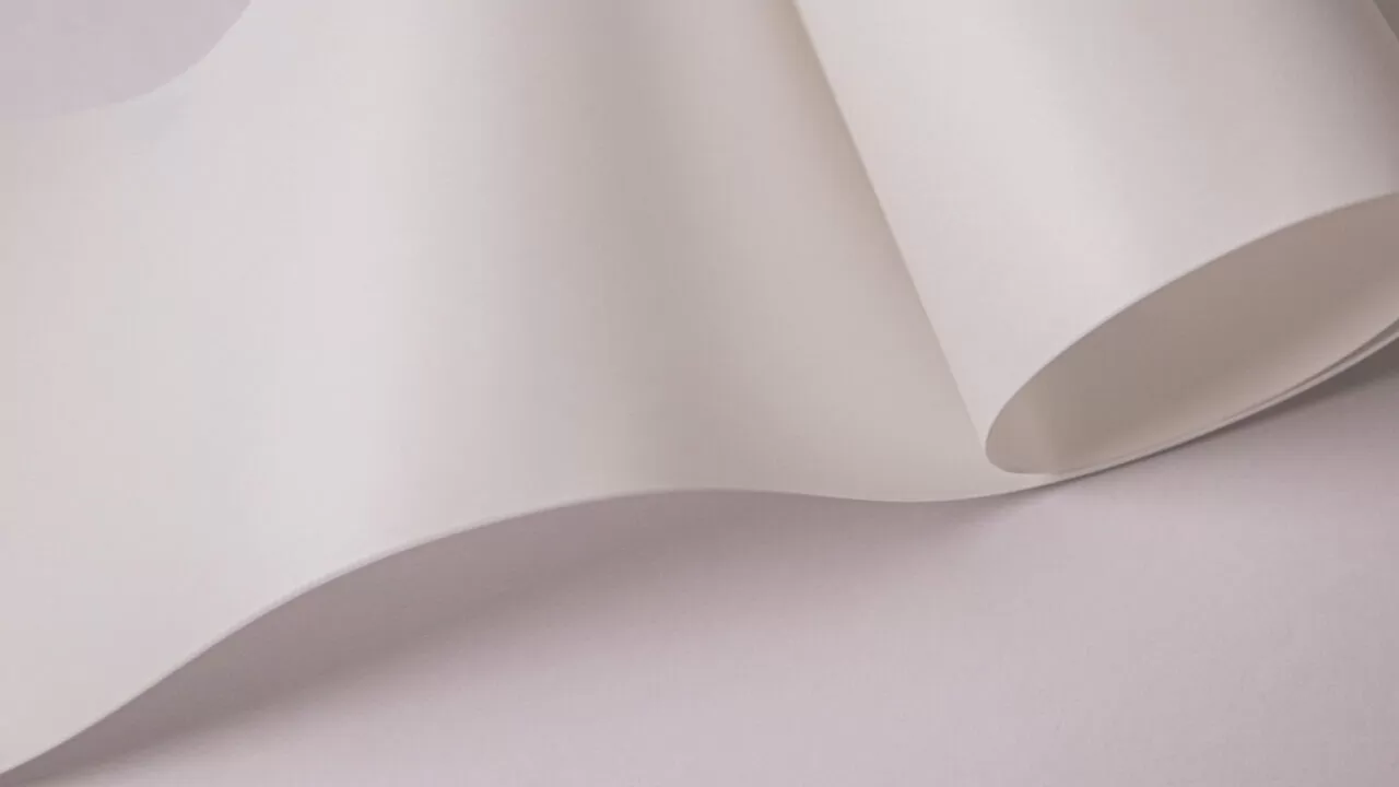 Face Stock - SmartSolve - Water Soluble Materials