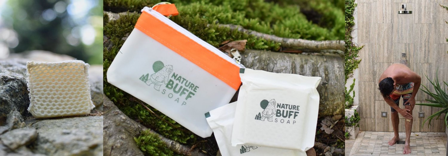 Customer Success Story: Nature Buff