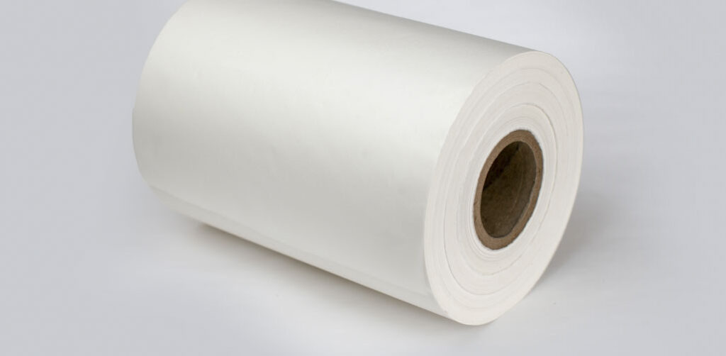 5PT Water Soluble Paper - SmartSolve - Water Soluble Materials